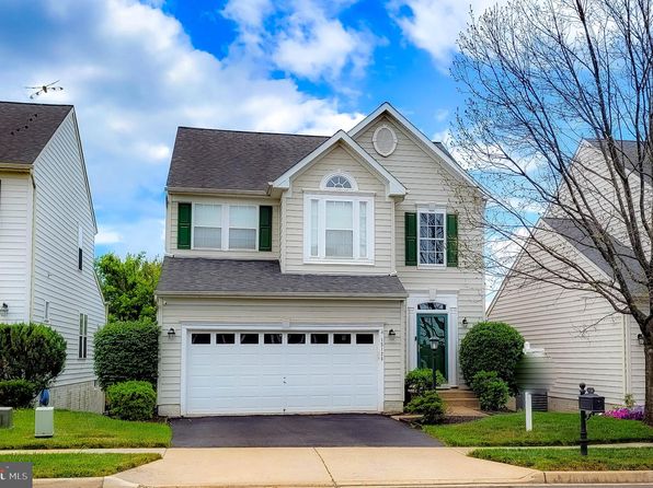 20155 Real Estate - 20155 Homes For Sale | Zillow