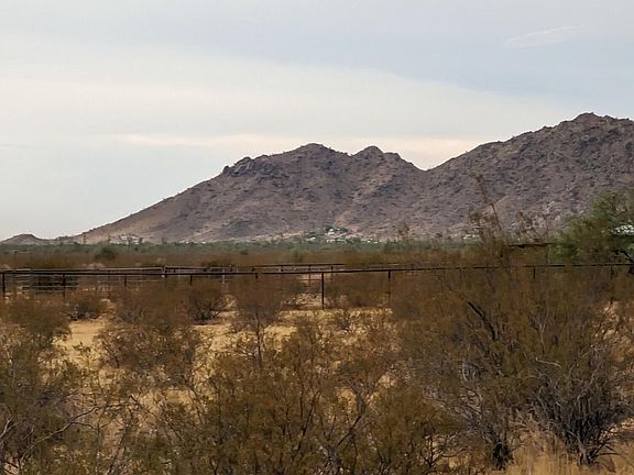 0 W Farrell Rd LOT 1, Maricopa, AZ 85139 | Zillow