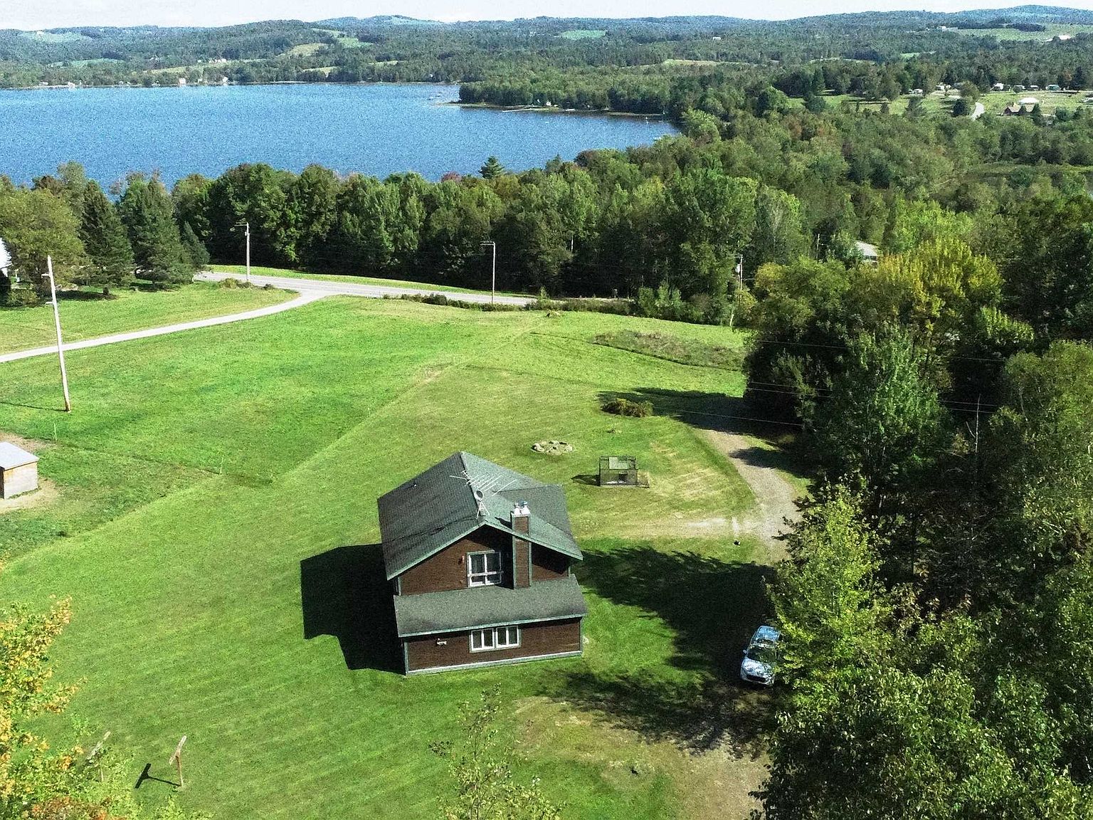 2610 VT Route 105, Derby, VT 05829 | Zillow