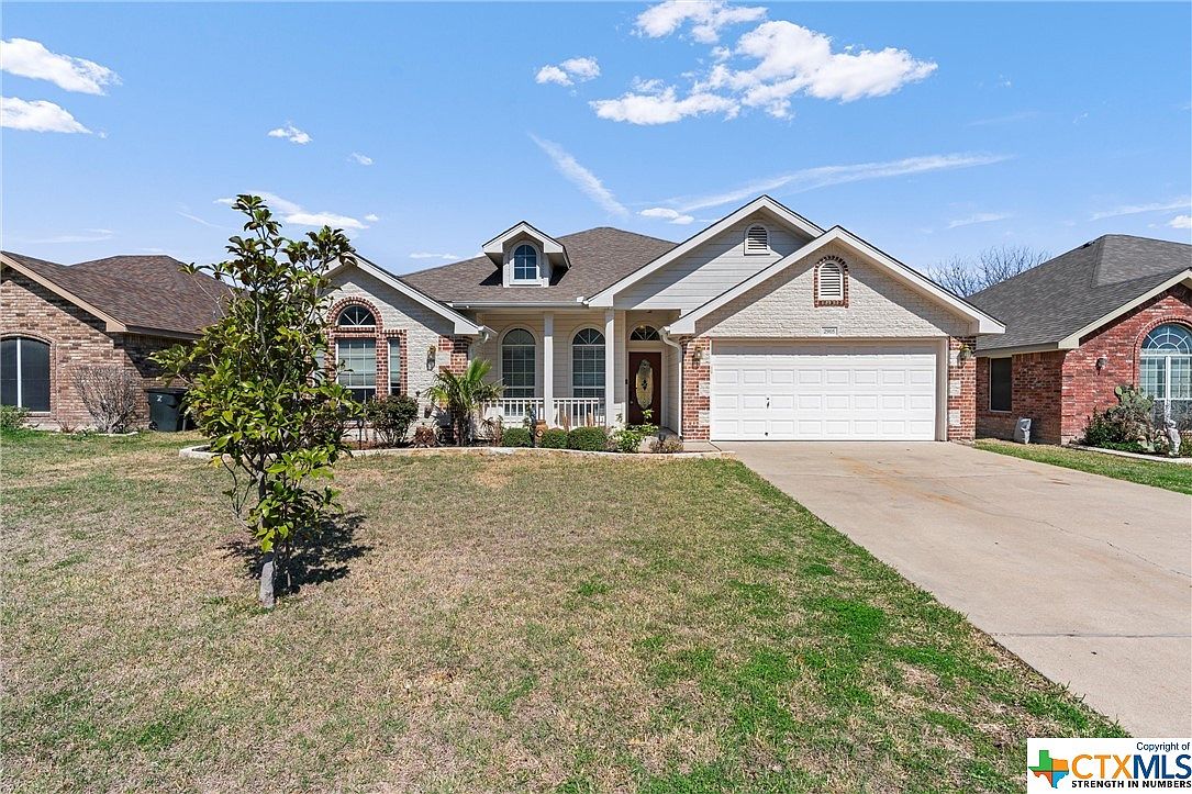 2905 Phoenix Dr, Killeen, TX 76543 | Zillow