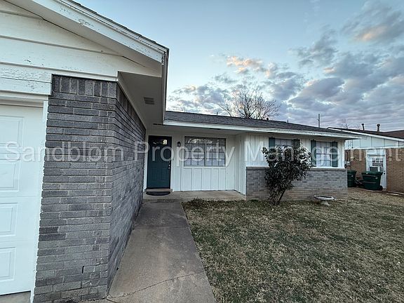 4915 Greenan Dr, Sand Springs, OK 74063 | Zillow