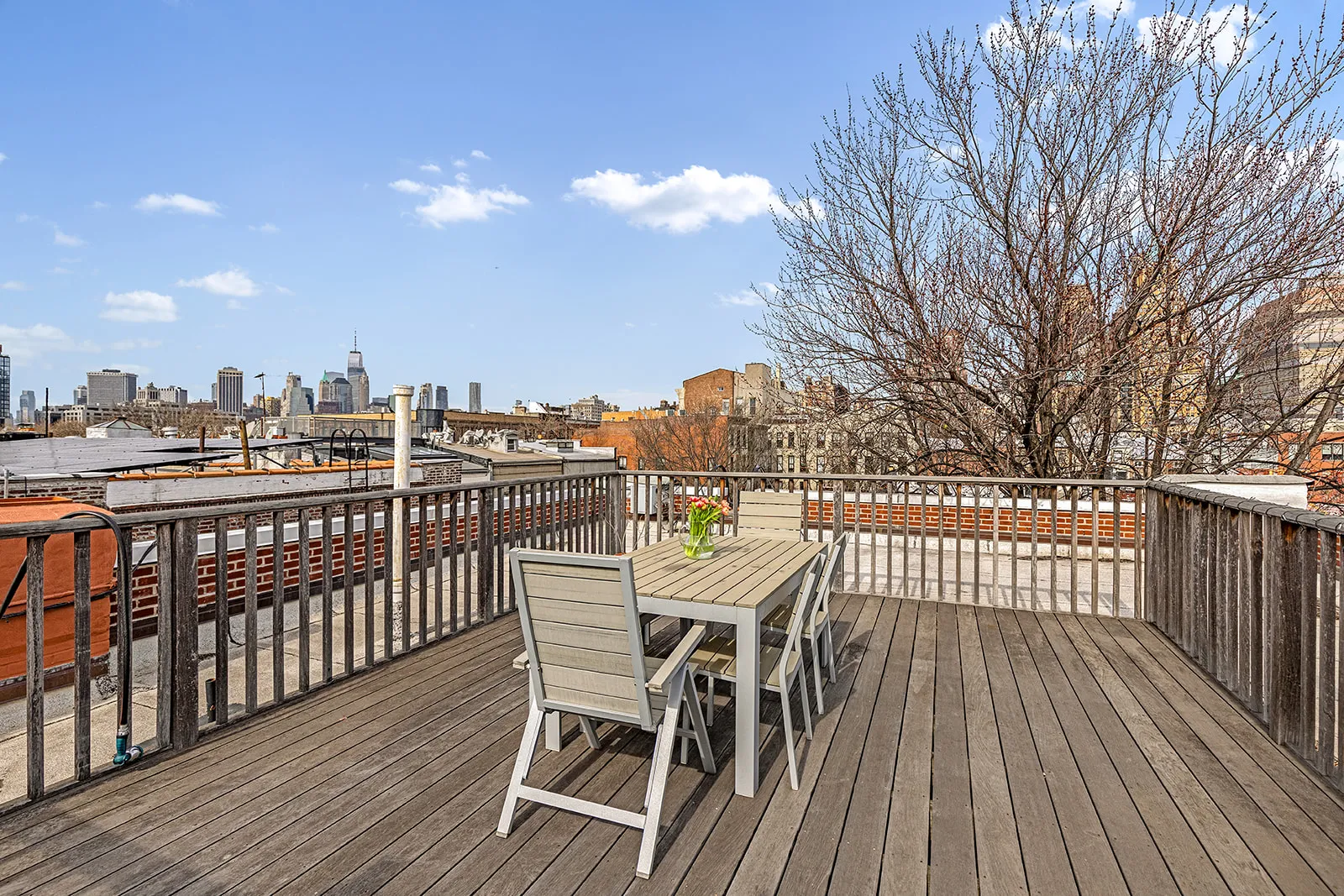 175 Amity Street #D2 in Cobble Hill, Brooklyn | StreetEasy