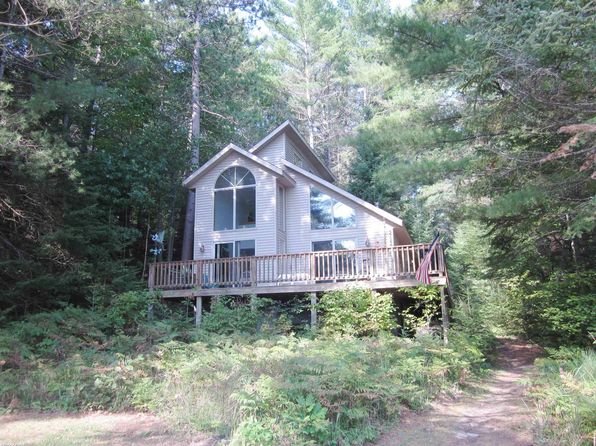 Fairview MI Real Estate - Fairview MI Homes For Sale | Zillow