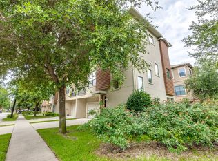 6018 Worth St, Dallas, TX 75214 | MLS #20849309 | Zillow