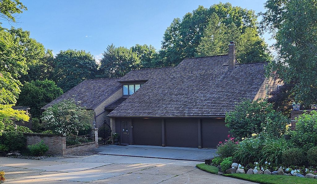 333 N Portage Path UNIT 23, Akron, OH 44303 | Zillow