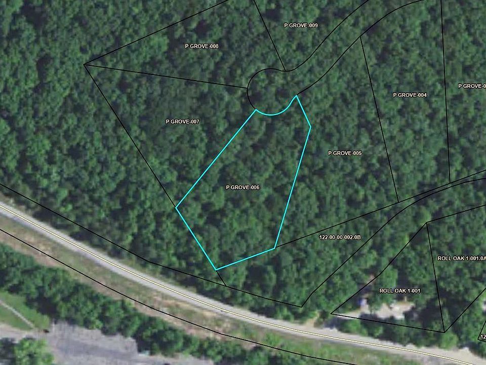 11390-6 Peonia Rd, Clarkson, KY 42726 | MLS #1649816 | Zillow