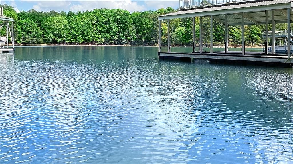 6592 Gaines Ferry Rd, Flowery Branch, GA 30542 | Zillow