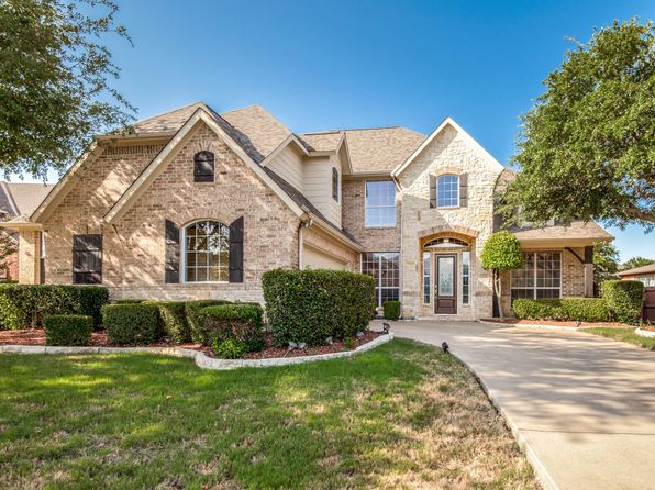 Houses For Rent in Keller TX - 16 Homes | Zillow