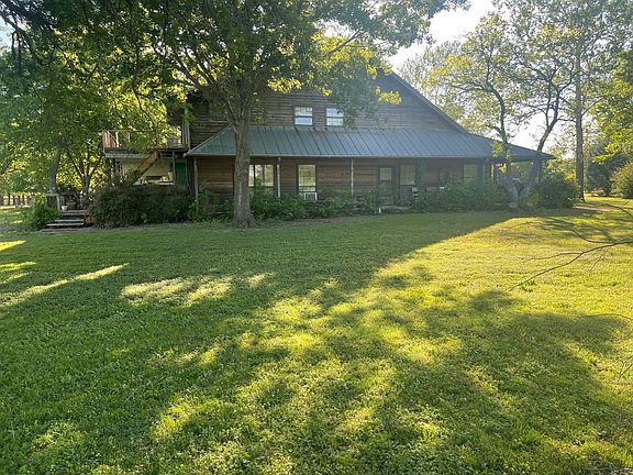 263 County Road 1160, Kopperl, TX 76652 | MLS #20306071 | Zillow