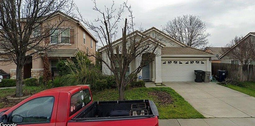 8623 Raymus St, Elk Grove, CA 95758 | Zillow