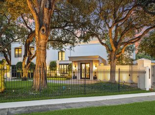 3996 Inverness Dr, Houston, TX 77019 | MLS #74959394 | Zillow