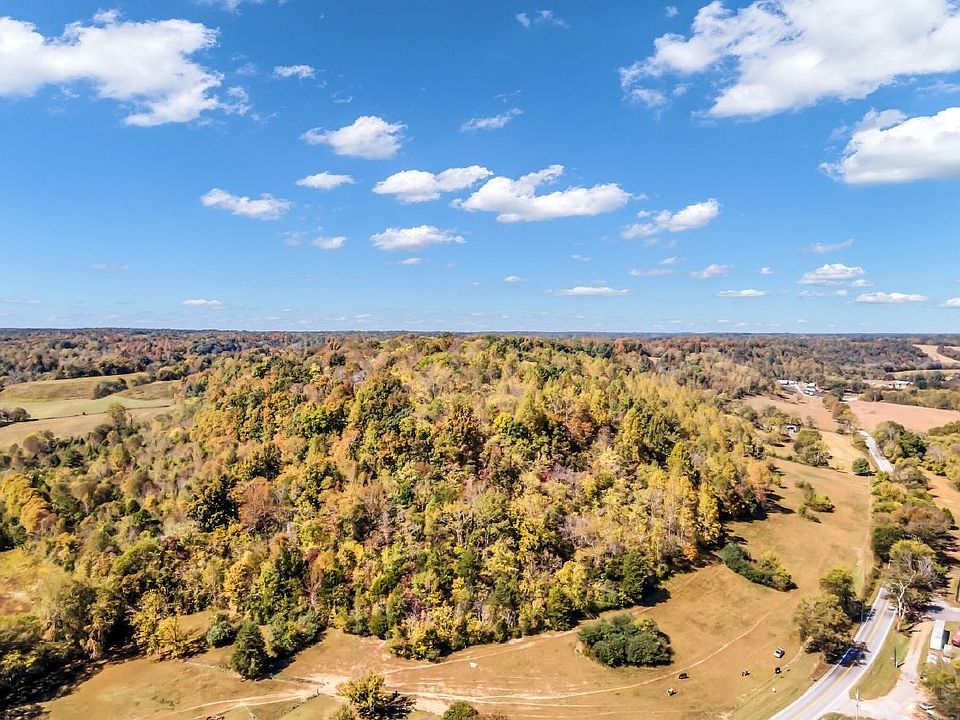 13581 Campbellsville Rd Lynnville TN | Zillow