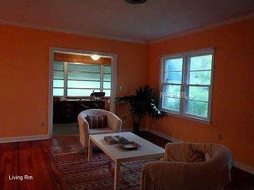 E Vine St, Bartow, FL 33830 | Zillow