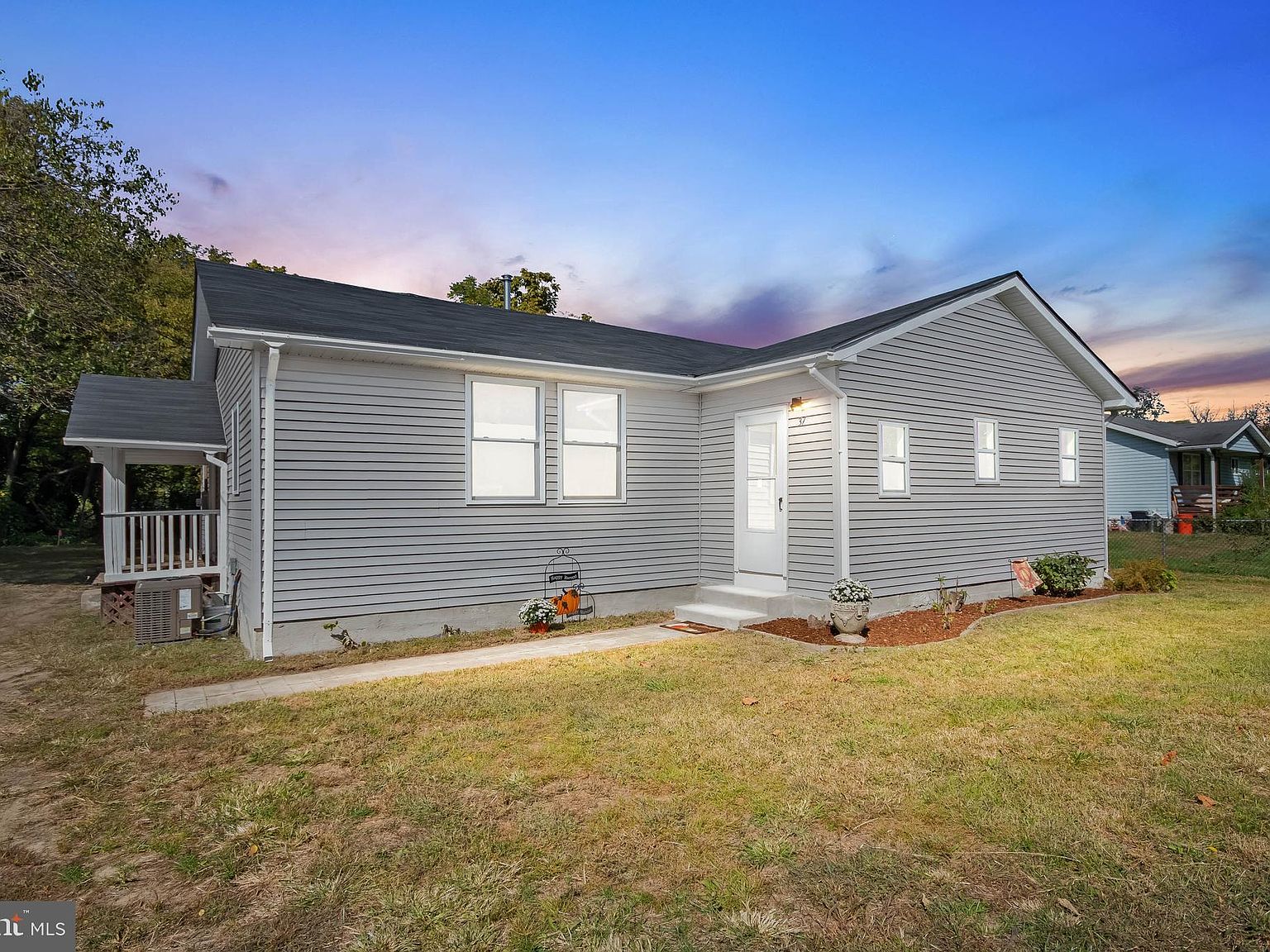 37 Westminster Ave, Penns Grove, NJ 08069 | Zillow