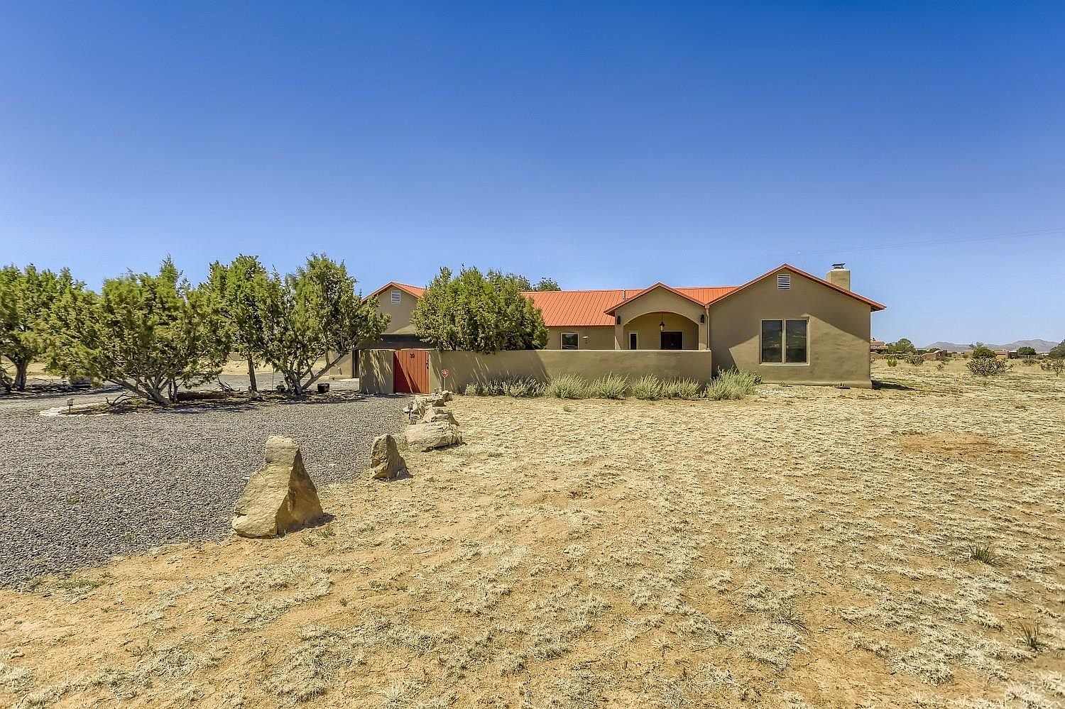 39 Encantado Loop, Santa Fe, NM 87508 | Zillow