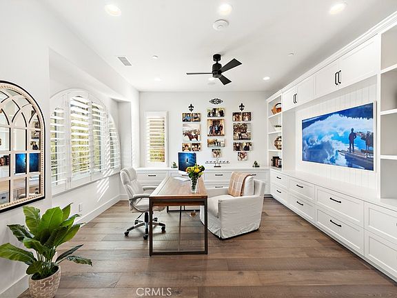 115 Via San Sebastian, San Clemente, CA 92672 | MLS #OC23123960 | Zillow