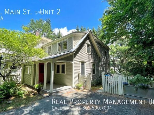 Apartments For Rent in Hanover NH | Zillow