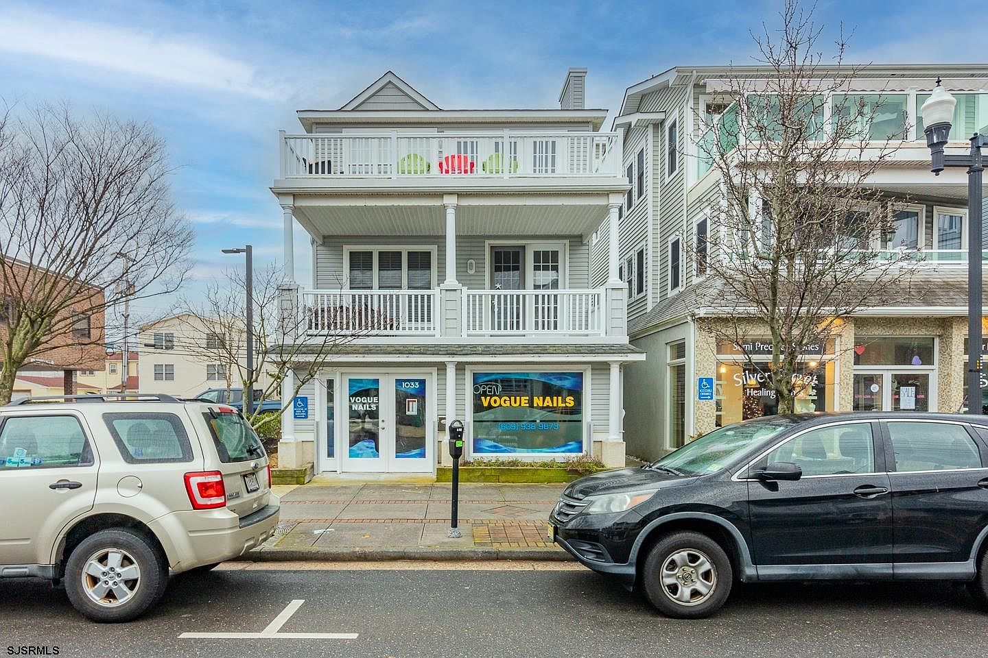 1033 Asbury Ave #C, Ocean City, NJ 08226 | Zillow