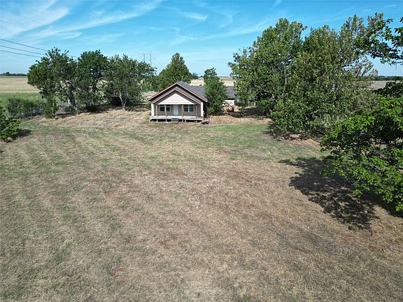 29094 County Street 2530, Fort Cobb, OK 73038 | MLS #1121151 | Zillow
