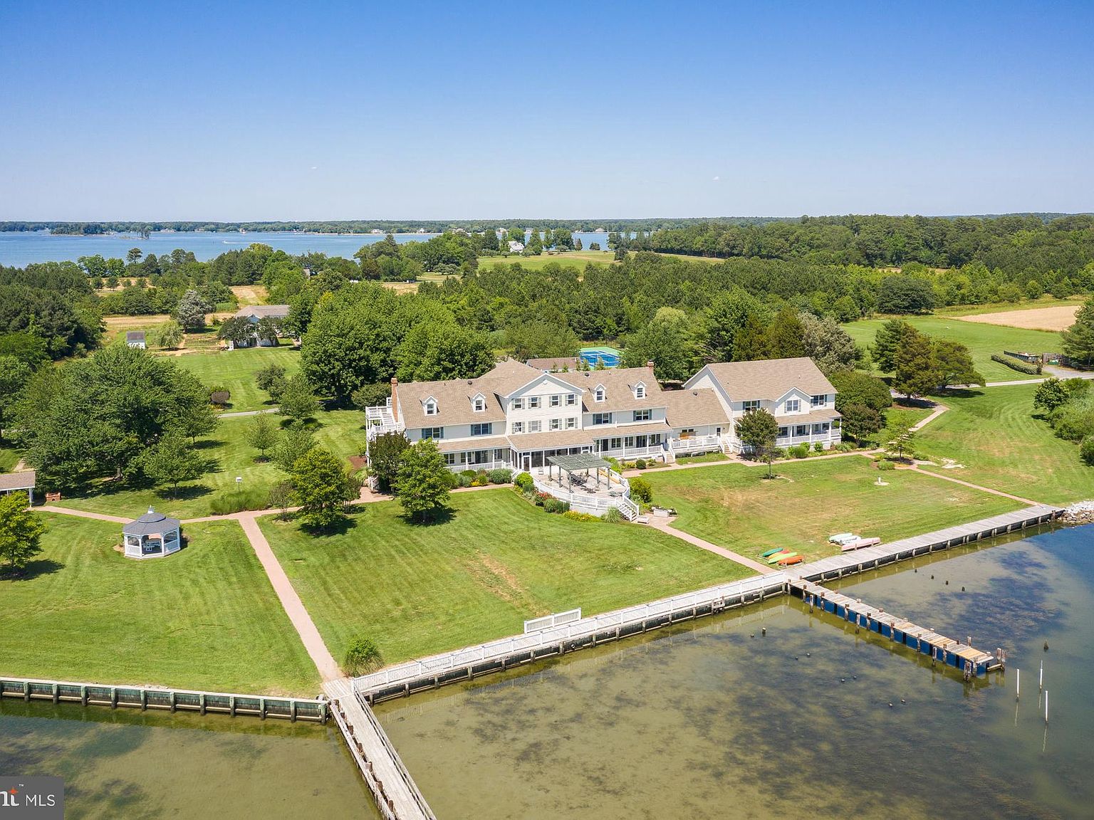 6670 Cedar Cove Rd, Royal Oak, MD 21662 | MLS #MDTA2005388 | Zillow