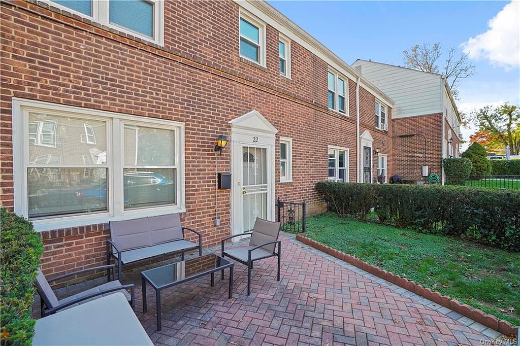 22 Hilltop Acres UNIT 22, Yonkers, NY 10704 | MLS #H6277029 | Zillow