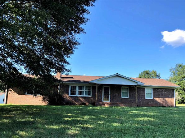Chesnee SC Single Family Homes For Sale - 108 Homes | Zillow