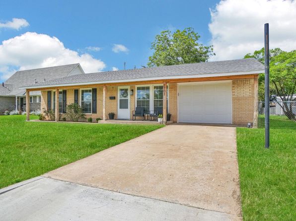 Rental Listings in Altus OK - 13 Rentals | Zillow
