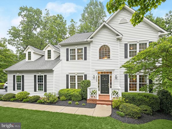 21048 Real Estate - 21048 Homes For Sale | Zillow