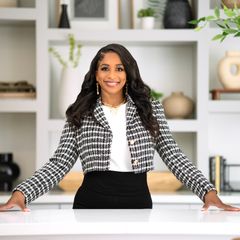 Chrishawn Battle - Real Estate Agent in Missouri City, TX - Reviews ...