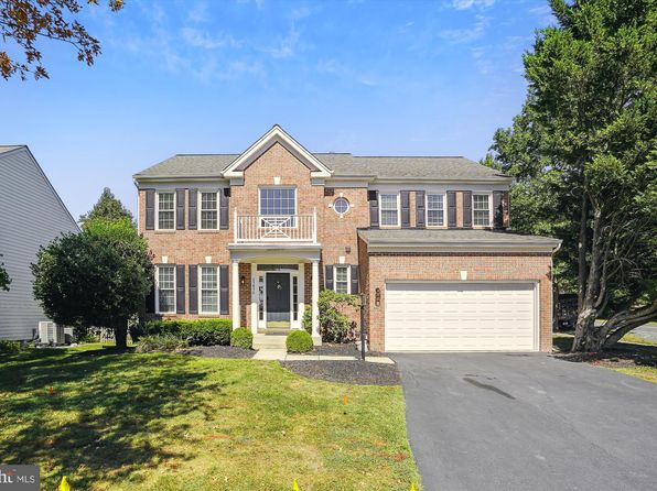 20152 Real Estate - 20152 Homes For Sale | Zillow