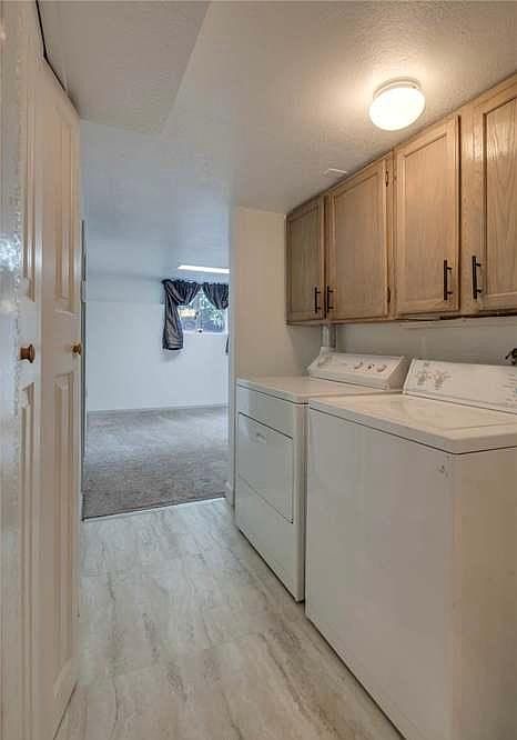 (Undisclosed Address), Renton, WA 98056 | Zillow