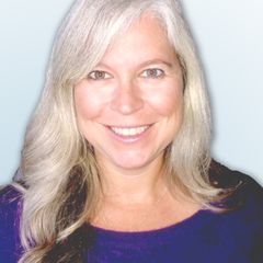 Elizabeth "Lisa" Bender - Real Estate Agent in Ocean City, NJ - Reviews ...