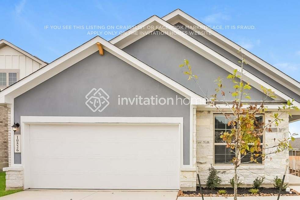 10526 Briceway Ace, San Antonio, TX 78254 | Zillow