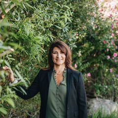 Terrie Leighton - Real Estate Agent in Reno, NV - Reviews | Zillow