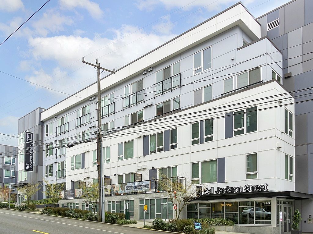 1801 S Jackson St #3559680, Seattle, WA 98144 | Zillow