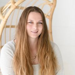 Alicia Perry - Real Estate Agent in OKC, OK - Reviews | Zillow