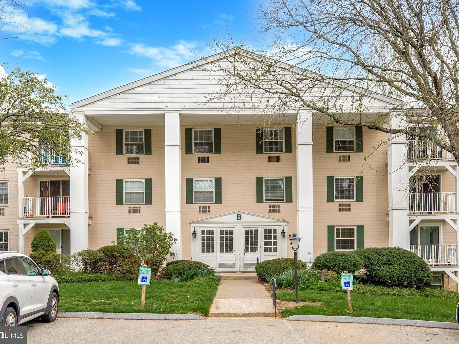 250 Ridge Pike #B43, Lafayette Hill, PA 19444 | Zillow