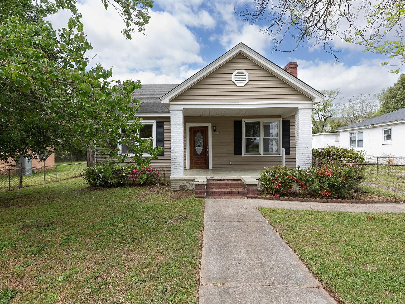 909 Lacy St, Columbia, SC 29201 | MLS #582327 | Zillow