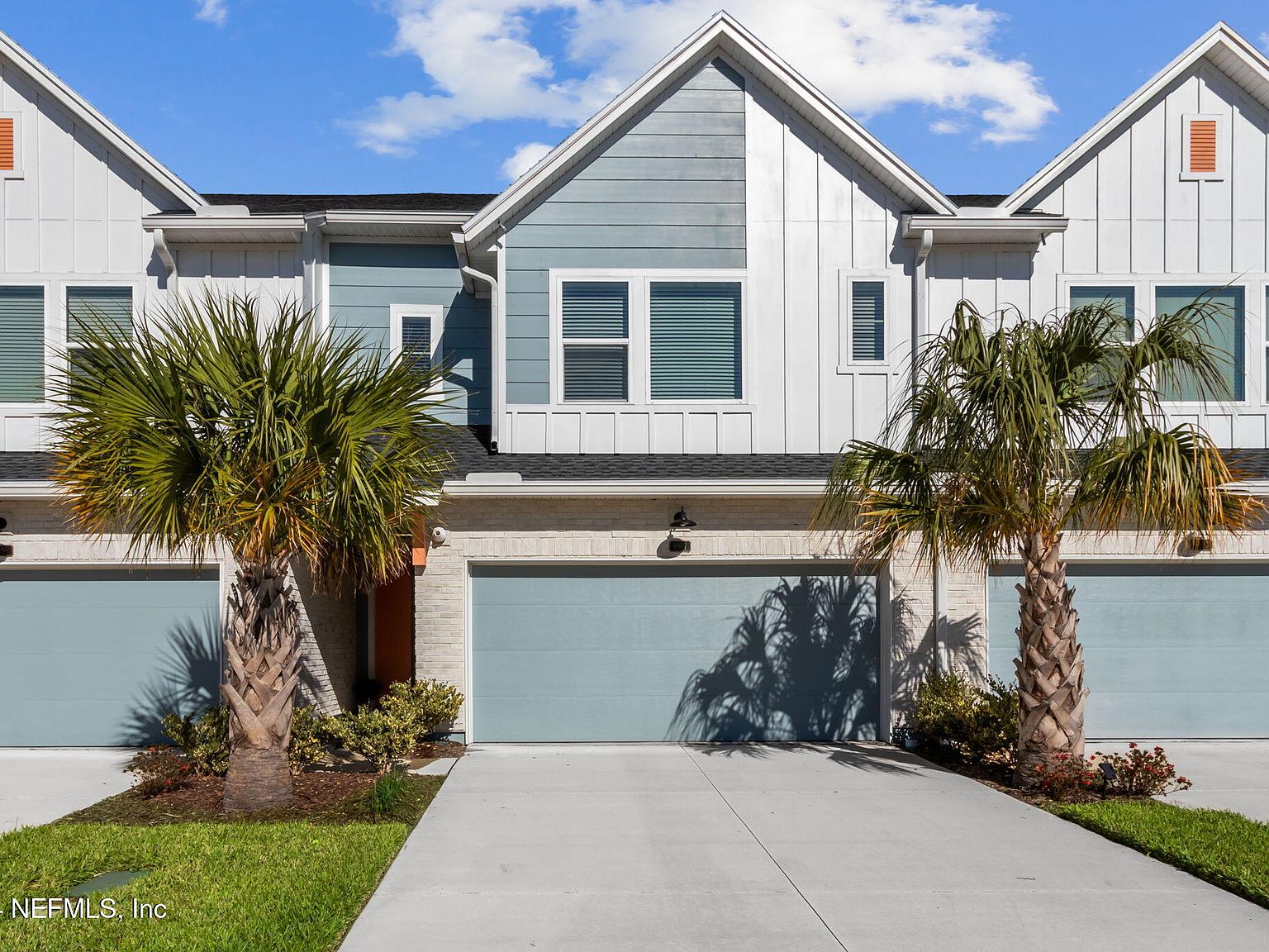 9901 ELEMENT Road, Jacksonville, FL 32256 | Zillow