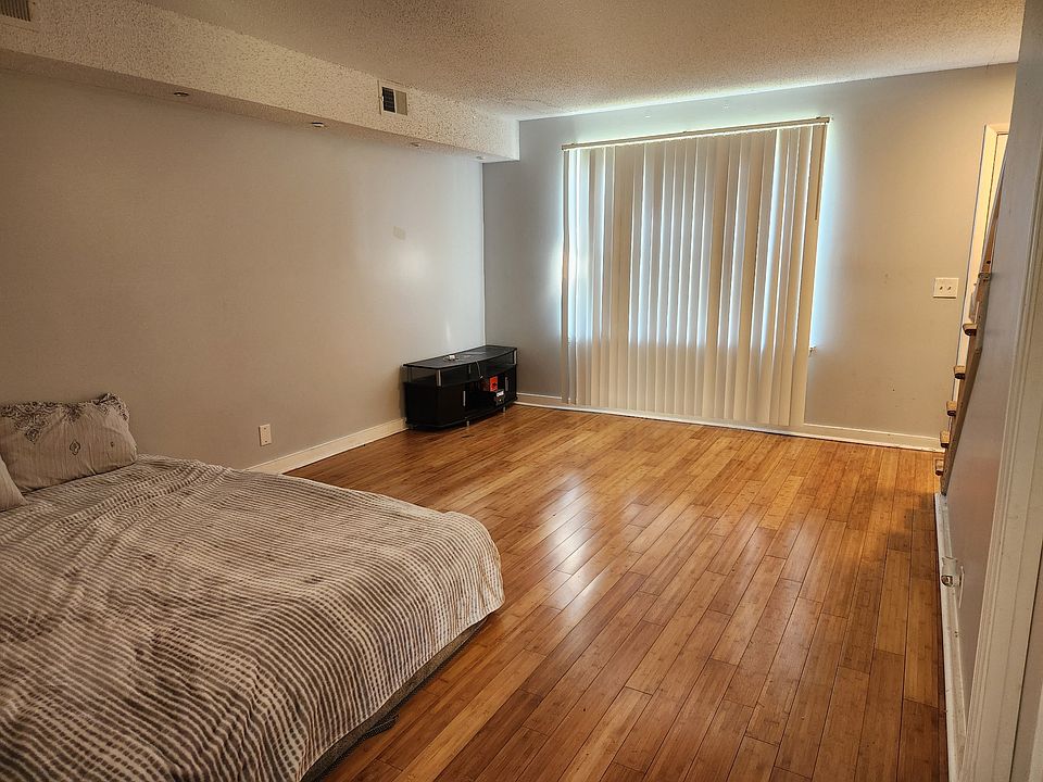 441 Harding Pl - 441 Harding Pl Nashville TN | Zillow