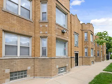 4736-4742 W 65th Mobility Zone - 4736-42 W 65th St Chicago IL (1 units ...