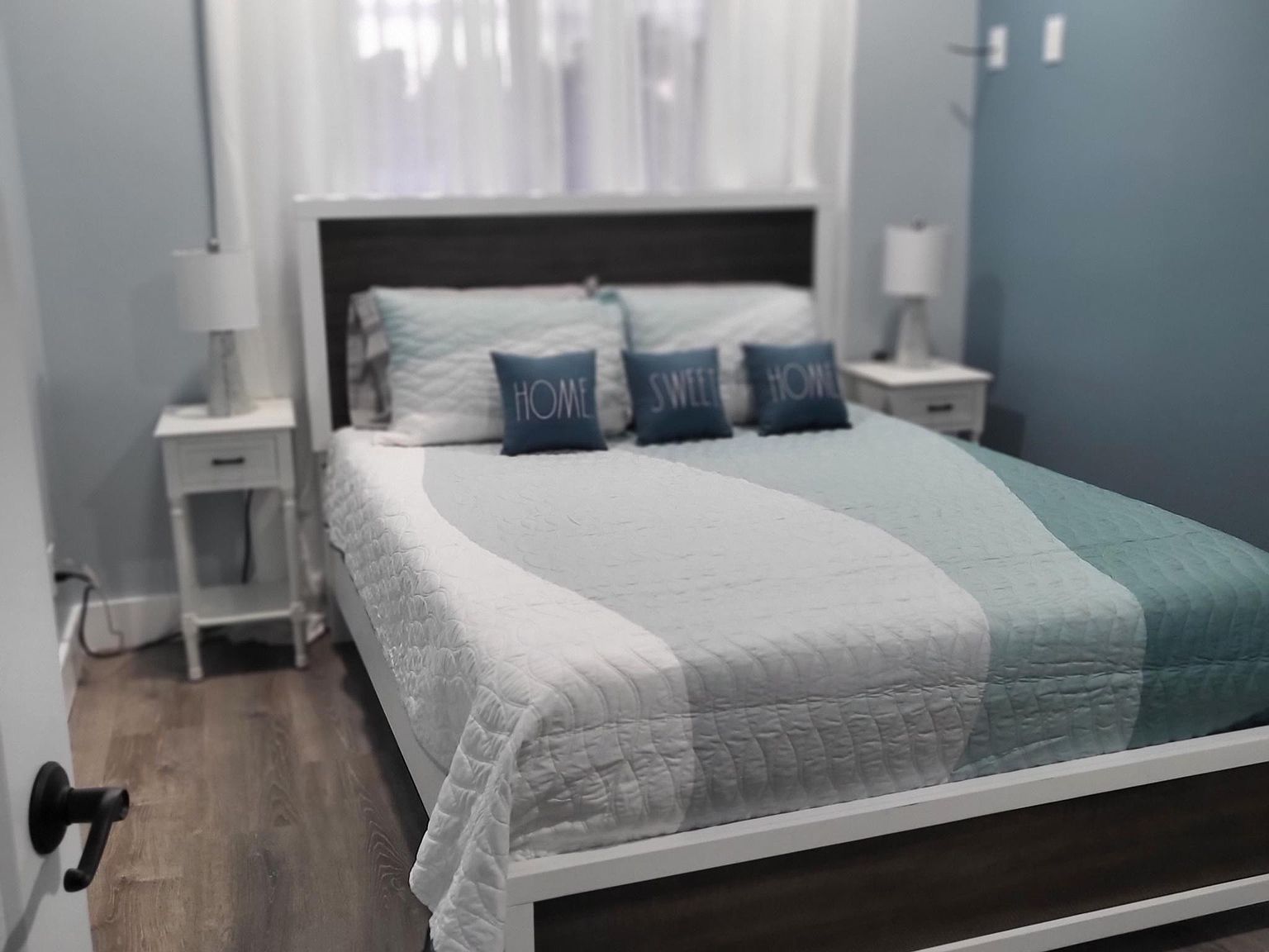 225 S Holokai Rd #225, Haiku, HI 96708 | Zillow