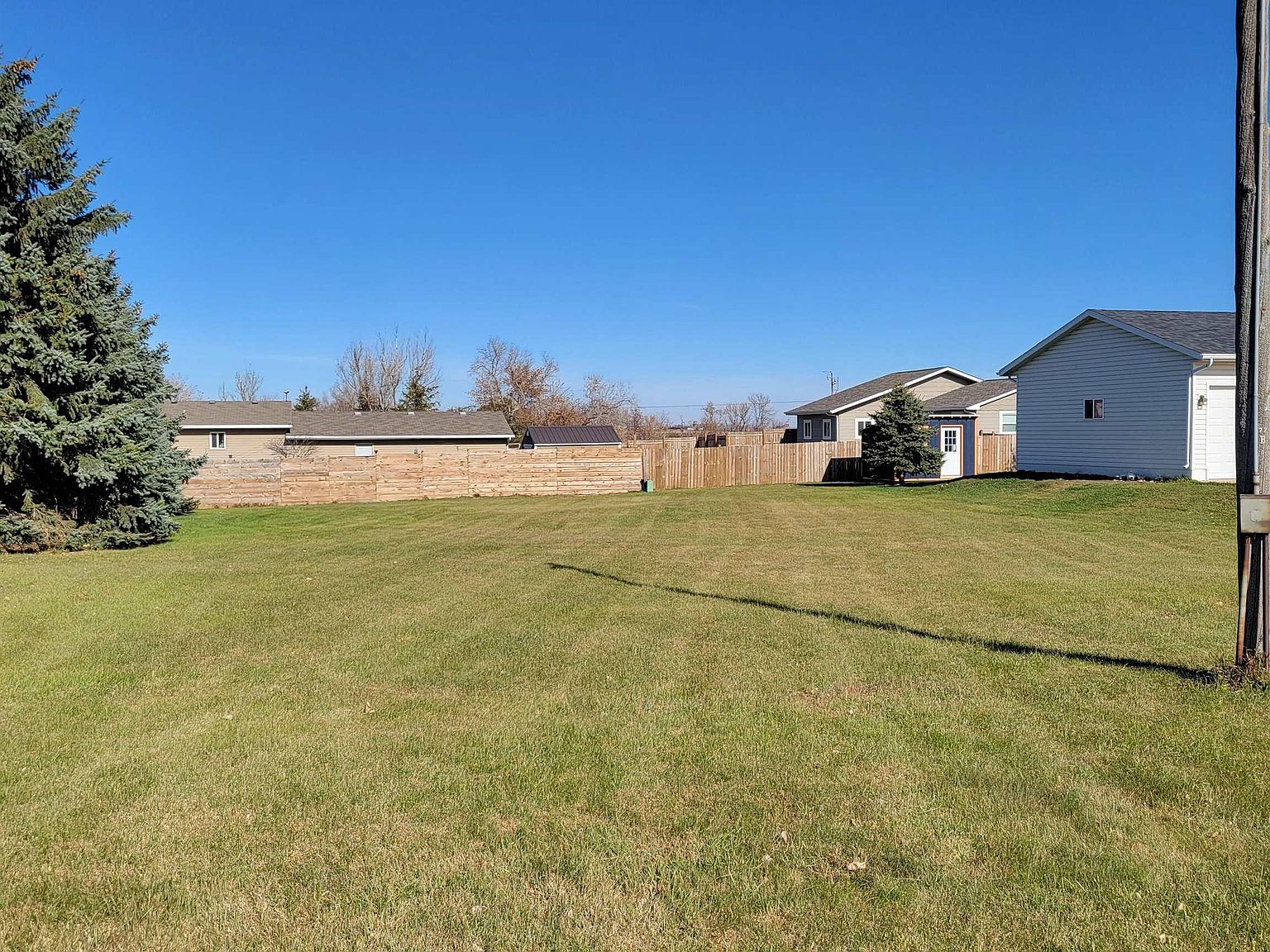 W 3rd Ave Humboldt Sd 57035 Mls 22303598 Zillow