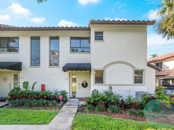 Beach Oceanfront - Boca Raton FL Real Estate - 147 Homes For Sale | Zillow