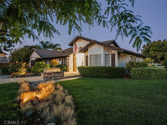 18140 Golden Leaf Ln, Riverside, CA 92504 | Zillow