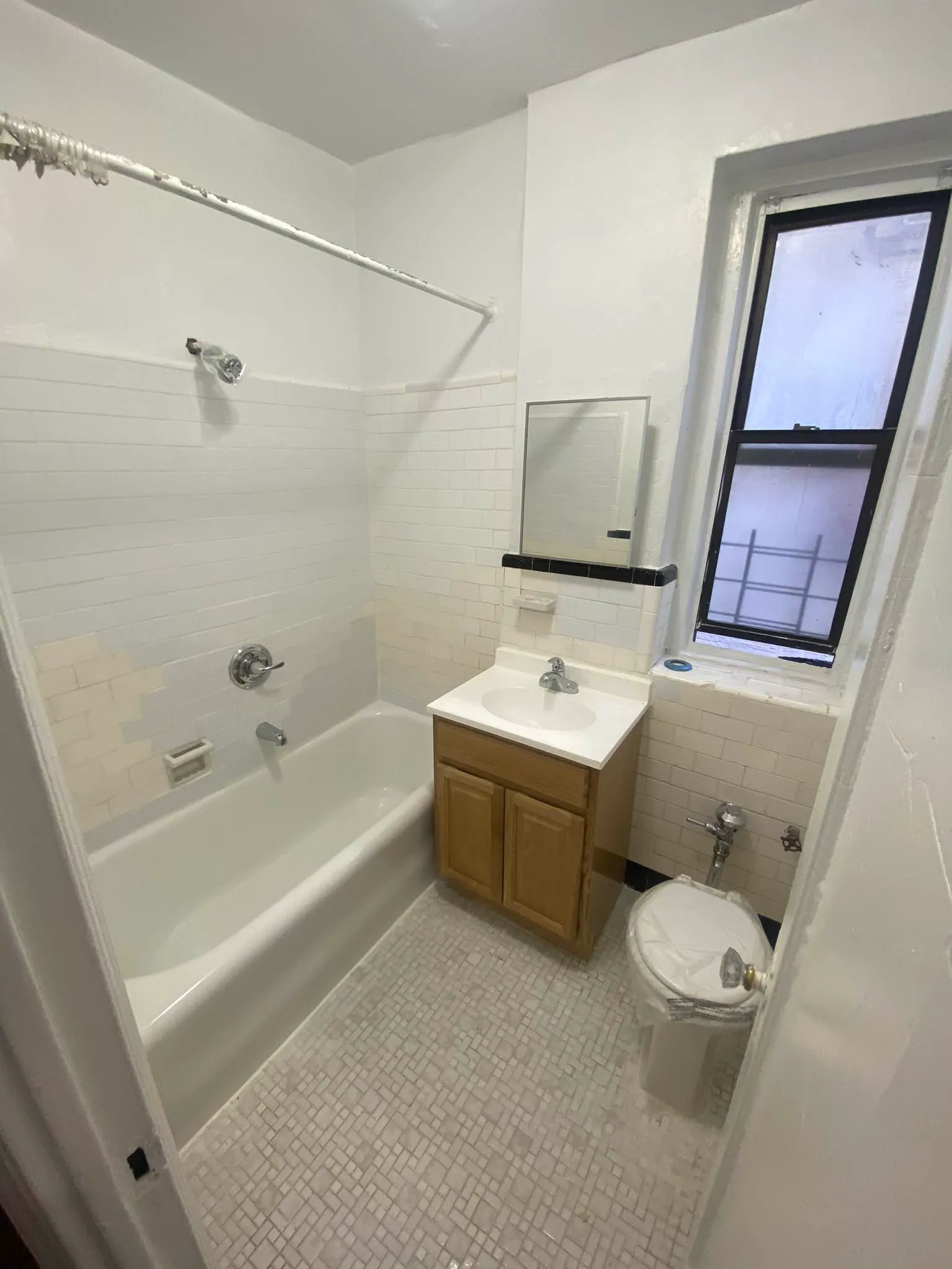 2157 Wallace Avenue #3M in Pelham Parkway, Bronx | StreetEasy