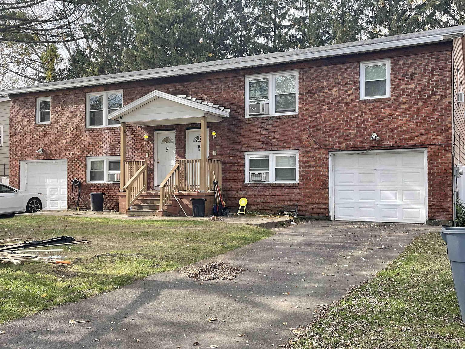 16 LIMERICK Drive, Albany, NY 12204 | Zillow