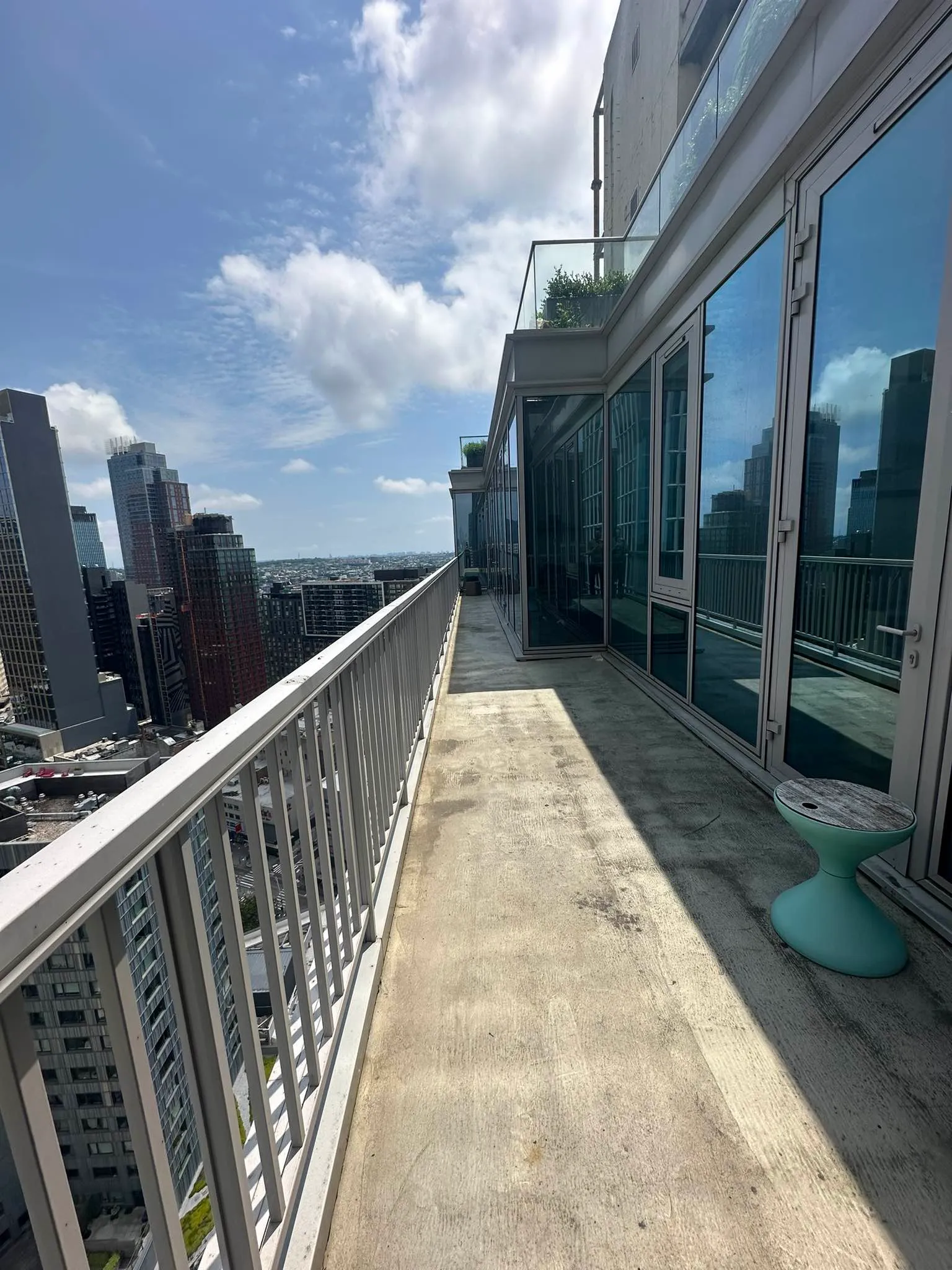 436 Albee Square #28B in Downtown Brooklyn, Brooklyn | StreetEasy