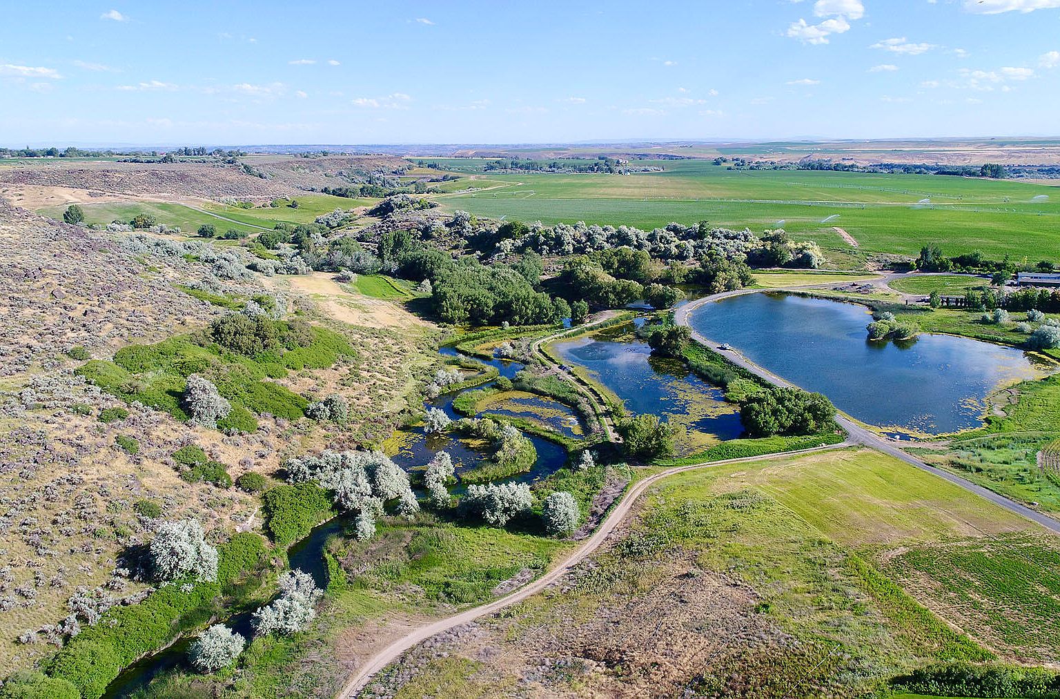 S 1050 E, Hagerman, ID 83332 | MLS #22-329796 | Zillow