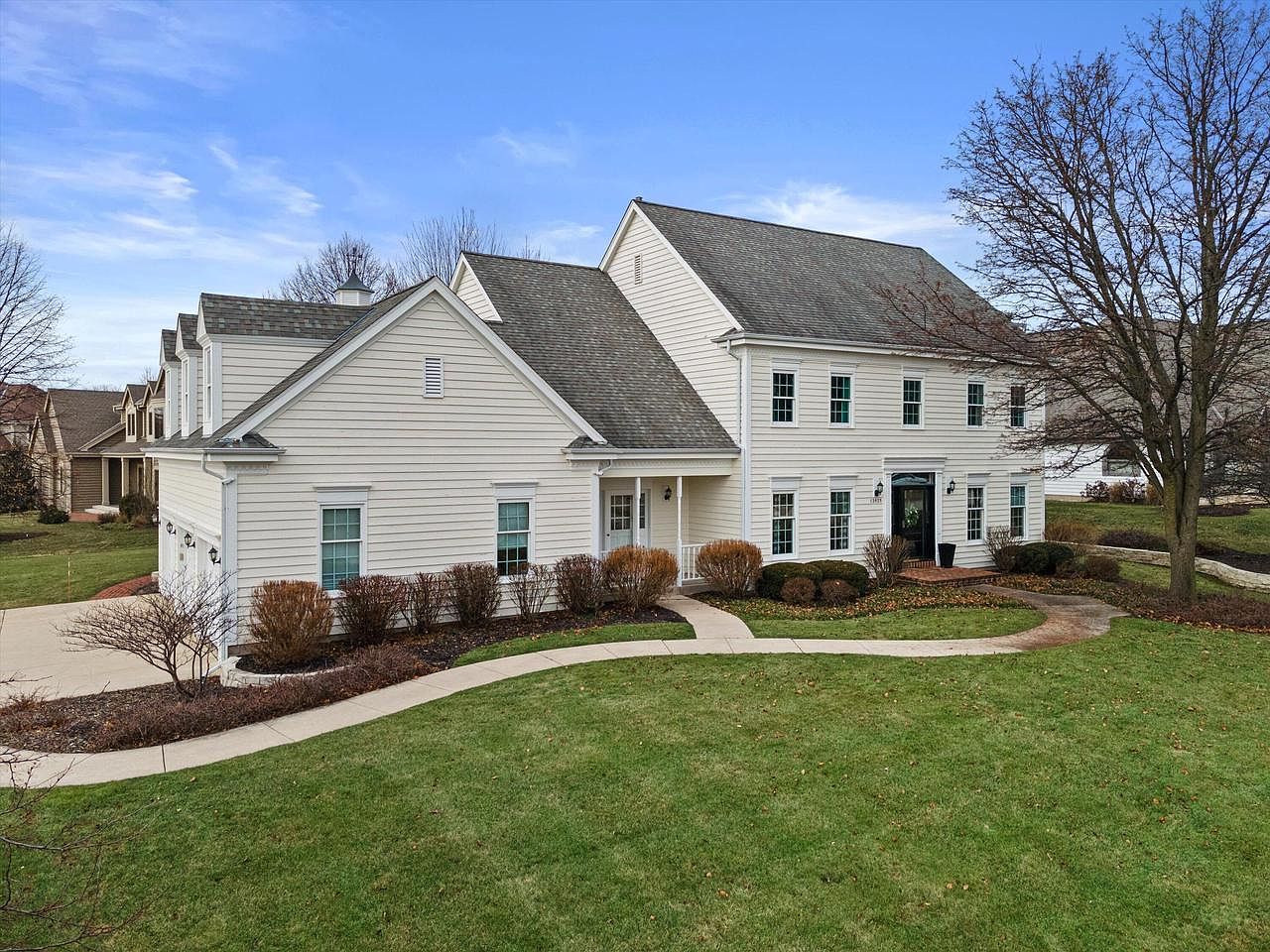 13625 West Eagle TRACE, New Berlin, WI 53151 | MLS #1860815 | Zillow